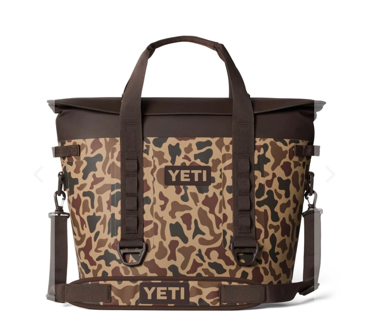 Cooler- 35L – The Darling Rack